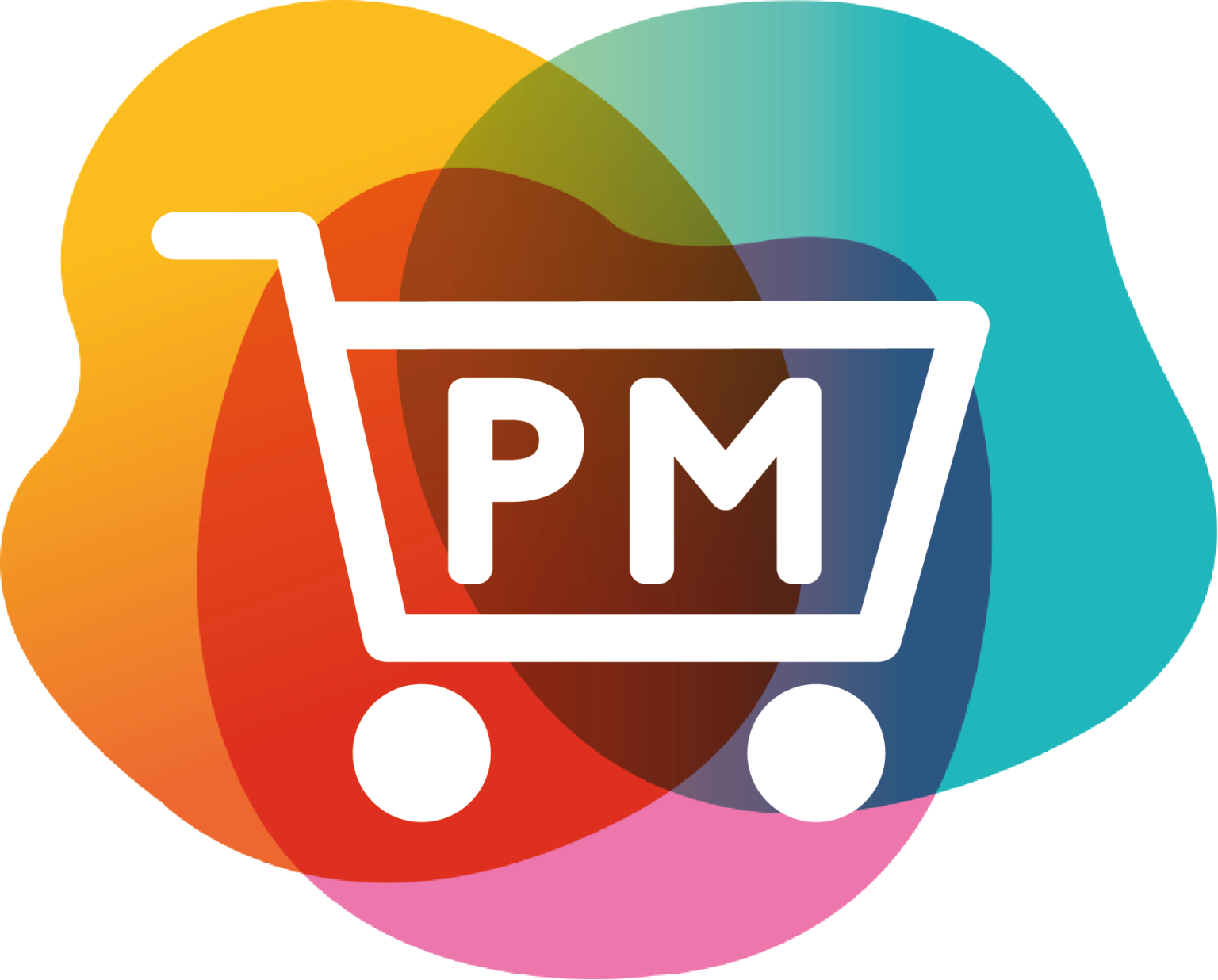 PictoMarket – Le Pictogramme Made In France